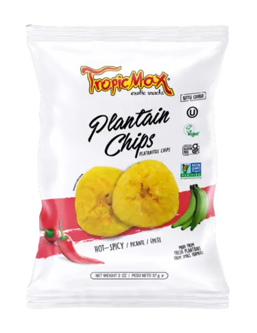TropicMax