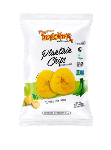 TropicMax